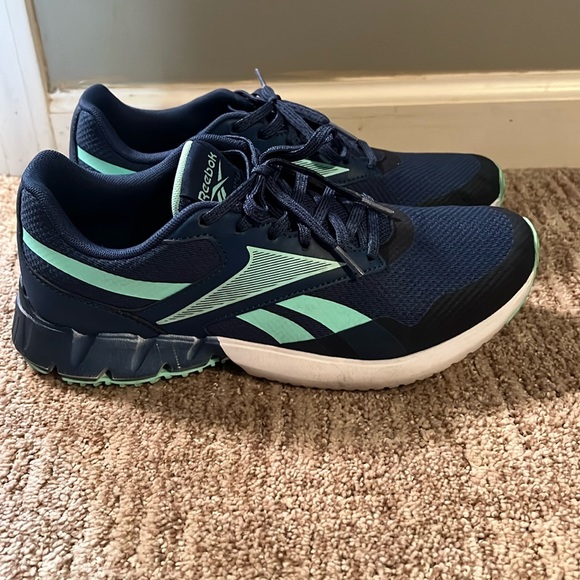Reebok | Shoes | Reebok 95 | Poshmark